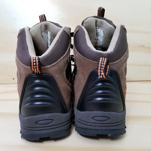 Outlander | Shoes | Outlander Outdoor Boots | Poshmark